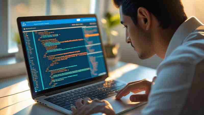 Why Cybersecurity Matters for Every Industry?